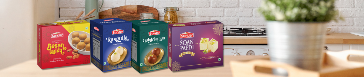 All Products – Sunder Biscuit Industries