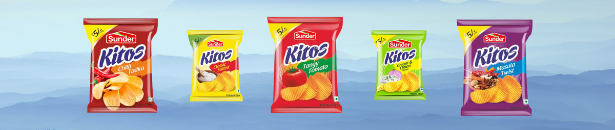 Chips – Sunder Biscuit Industries