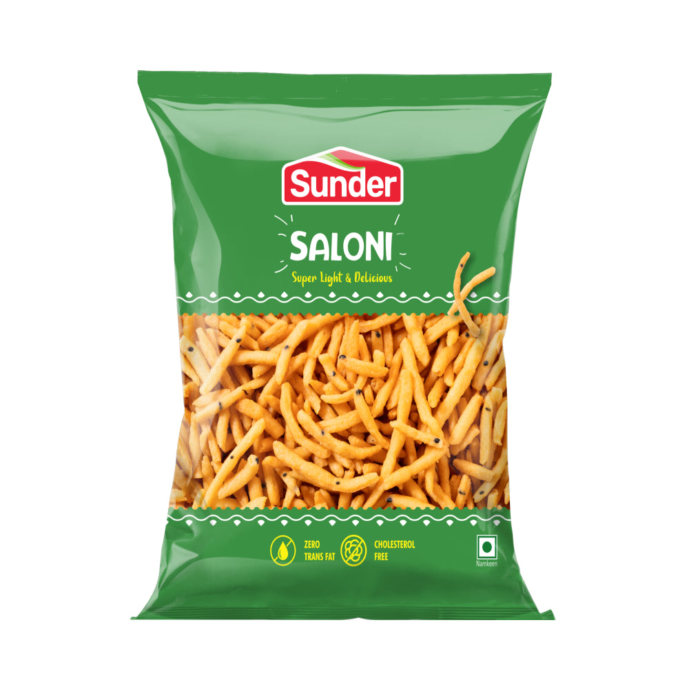 Namkeen – Sunder Biscuit Industries