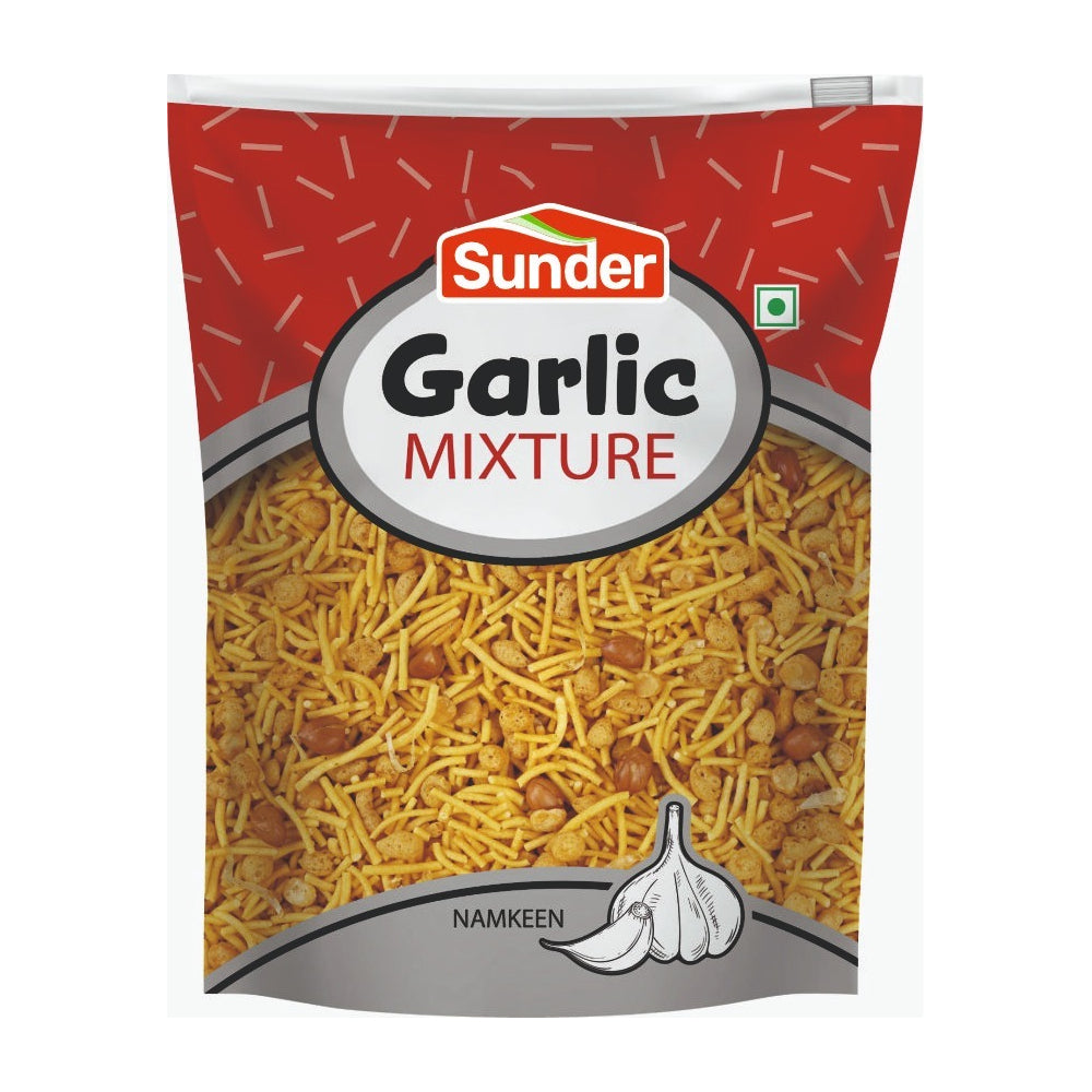 Namkeen – Sunder Biscuit Industries
