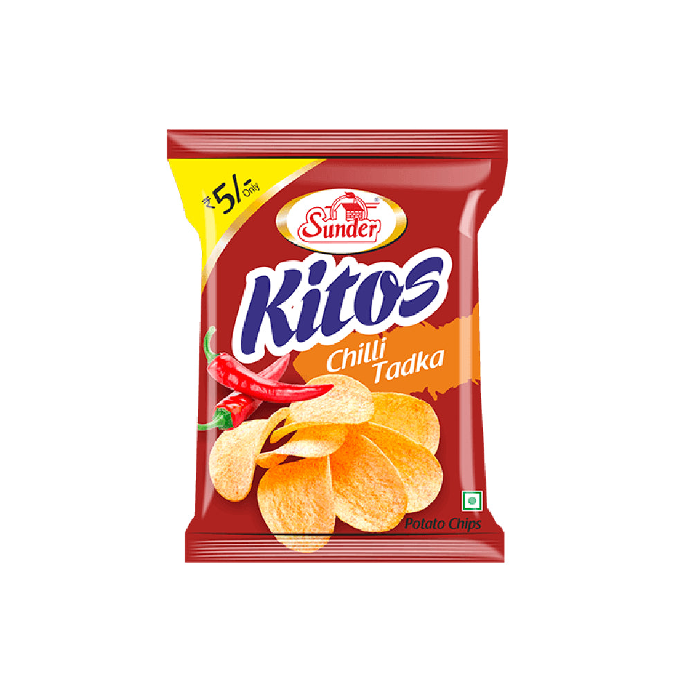 Chips – Sunder Biscuit Industries