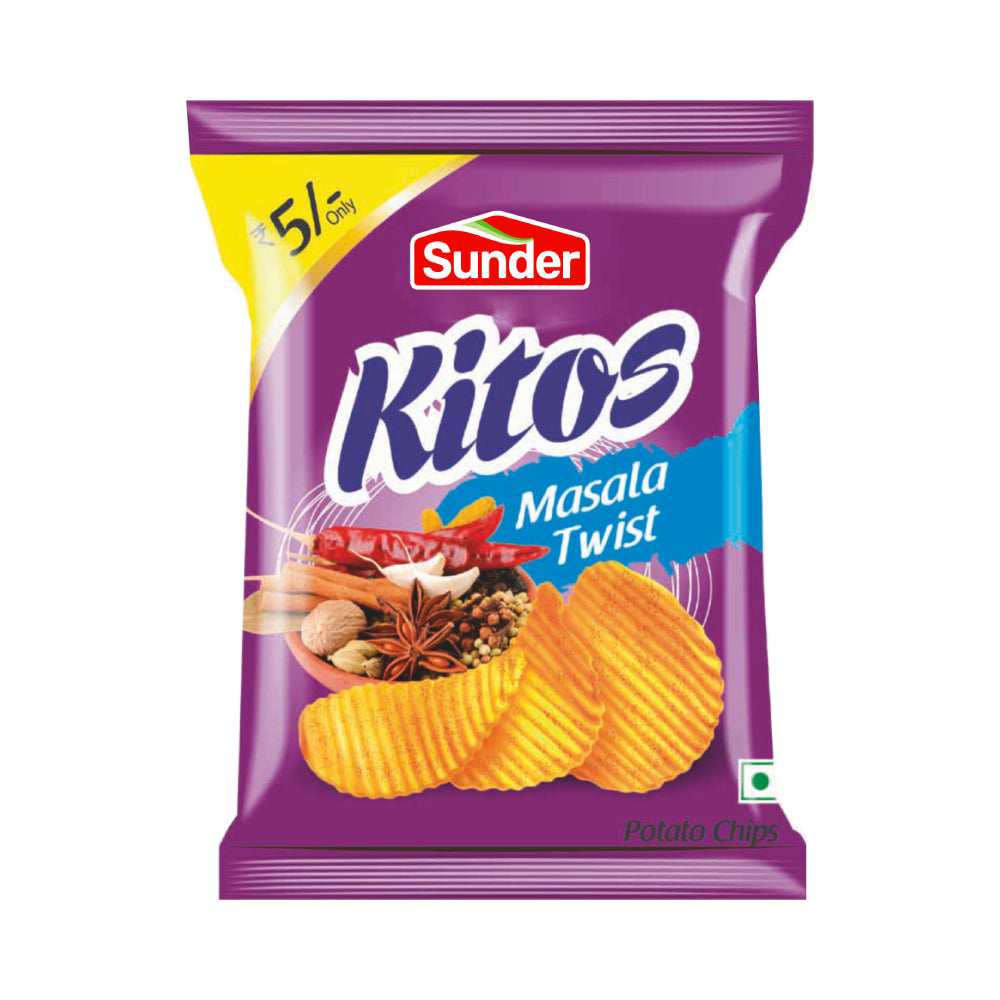 Chips – Sunder Biscuit Industries