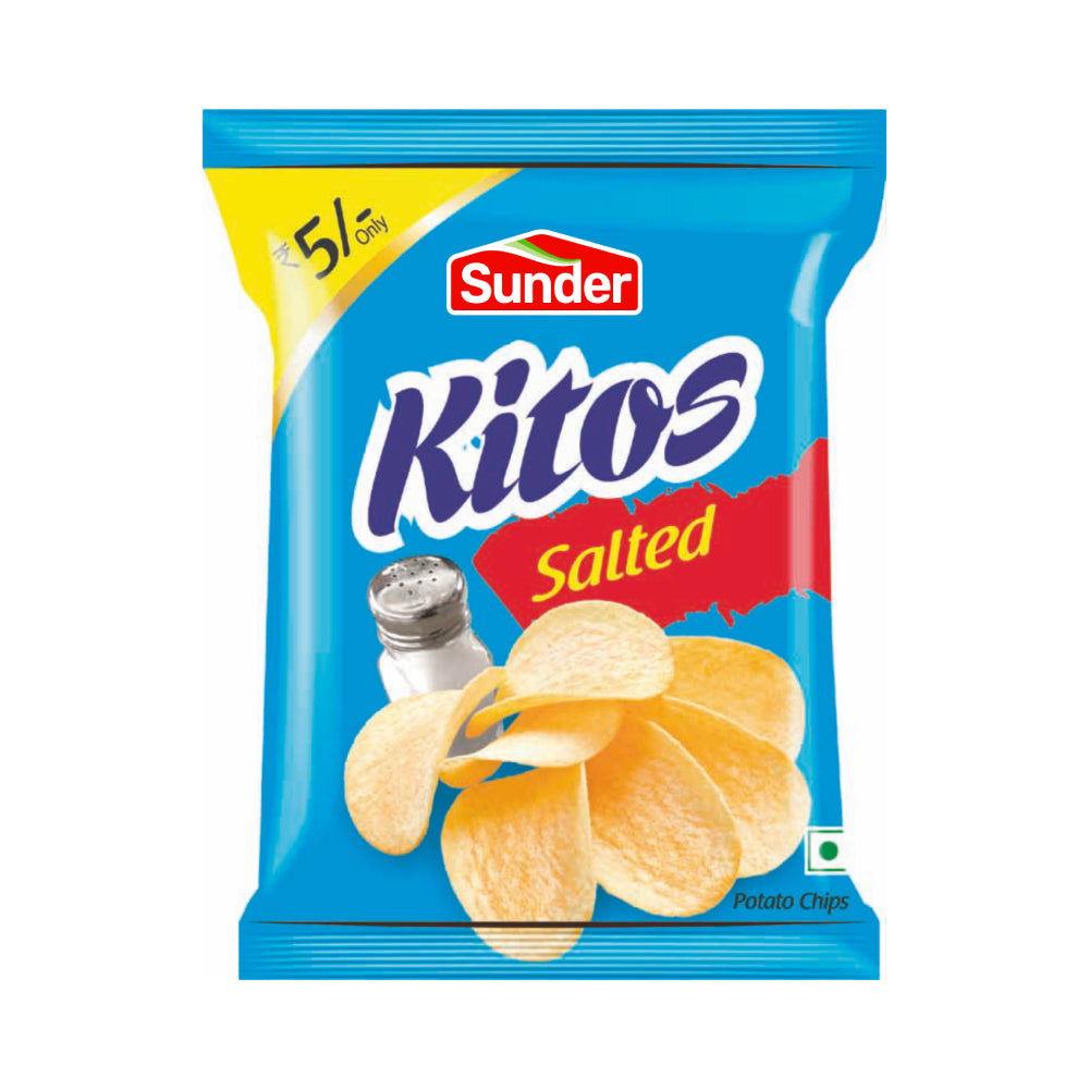 Chips – Sunder Biscuit Industries