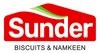 Sunderbiscuit – Sunder Biscuit Industries